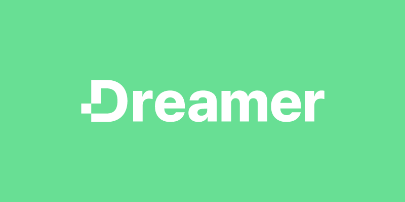 Dreamer